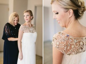 KIM+JT CHICAGO | BIG SUR WEDDING PHOTOGRAPHERS