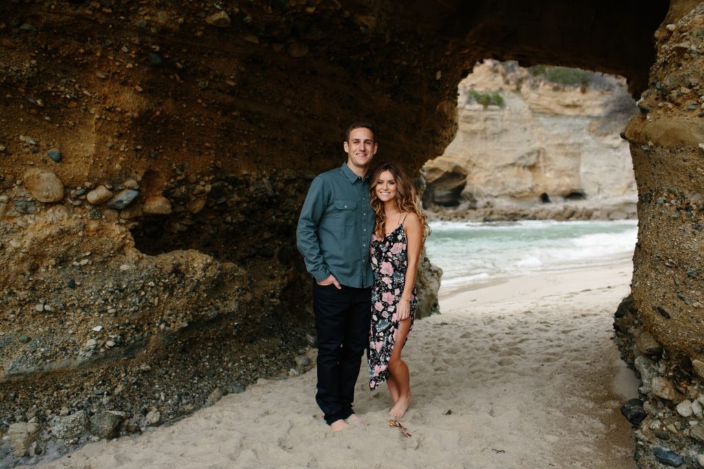 RACHEL + JON LAGUNA BEACH | BIG SUR WEDDING PHOTOGRAPHERS