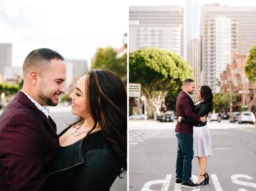 PERLA + MARCOS SAN FRANCISCO | BIG SUR WEDDING PHOTOGRAPHERS