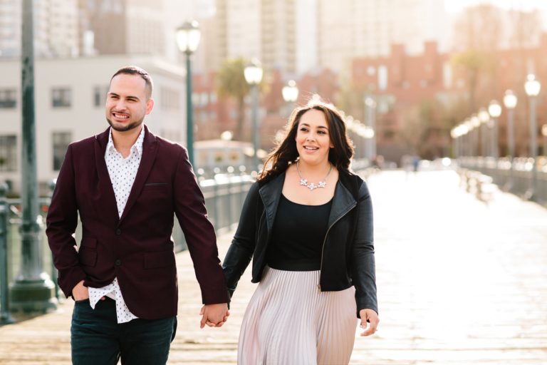 PERLA + MARCOS SAN FRANCISCO | BIG SUR WEDDING PHOTOGRAPHERS