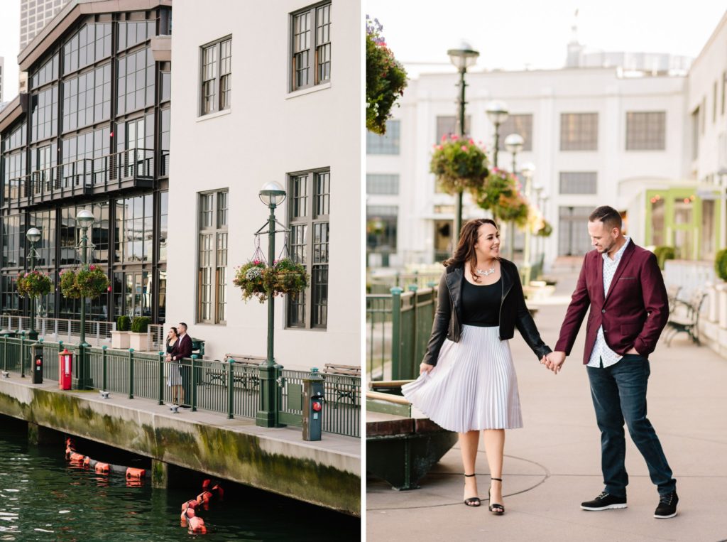 PERLA + MARCOS SAN FRANCISCO | BIG SUR WEDDING PHOTOGRAPHERS