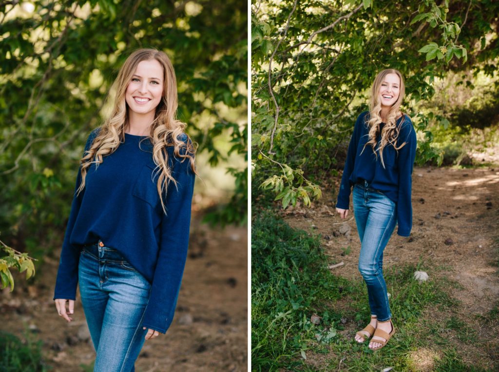 HANNAH + ANDREW LAGUNA BEACH | BIG SUR WEDDING PHOTOGRAPHERS