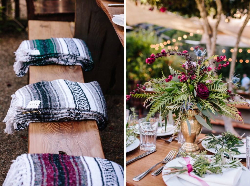 HOW TO PLAN A DESTINATION WEDDING IN BIG SUR | BIG SUR WEDDING ...