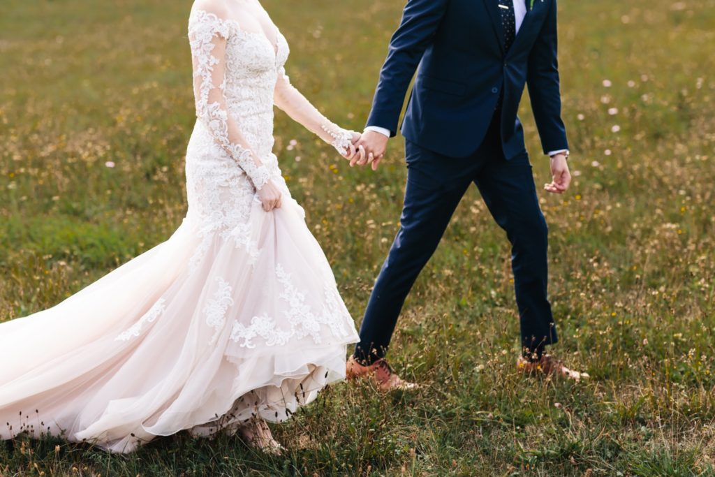 STEPH + JOSE GERMANY | BIG SUR WEDDING PHOTOGRAPHERS