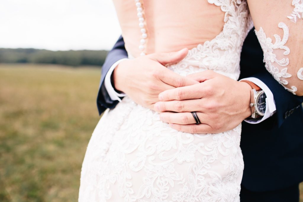 STEPH + JOSE GERMANY | BIG SUR WEDDING PHOTOGRAPHERS