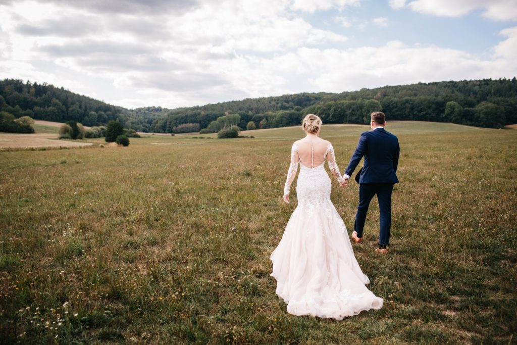 STEPH + JOSE GERMANY | BIG SUR WEDDING PHOTOGRAPHERS