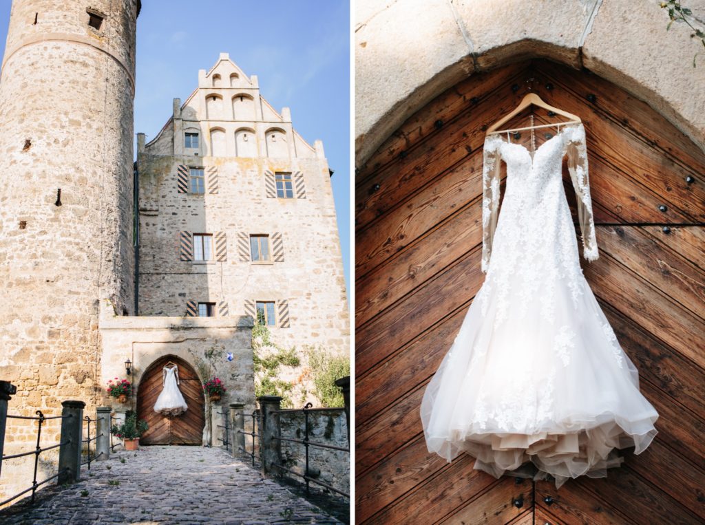 STEPH + JOSE GERMANY | BIG SUR WEDDING PHOTOGRAPHERS