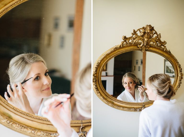 STEPH + JOSE GERMANY | BIG SUR WEDDING PHOTOGRAPHERS