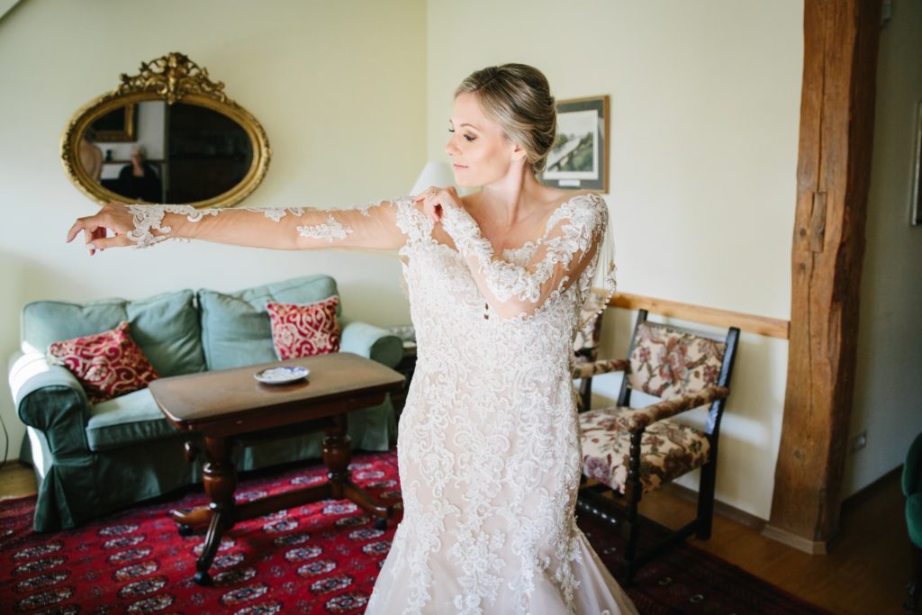 STEPH + JOSE GERMANY | BIG SUR WEDDING PHOTOGRAPHERS