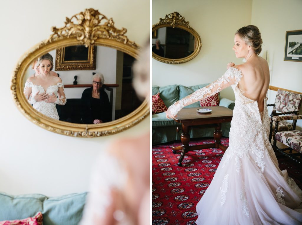 STEPH + JOSE GERMANY | BIG SUR WEDDING PHOTOGRAPHERS