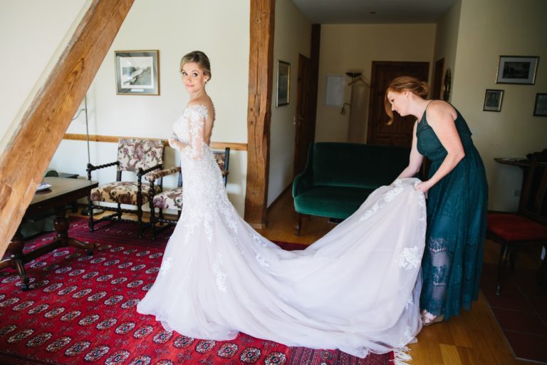 STEPH + JOSE GERMANY | BIG SUR WEDDING PHOTOGRAPHERS