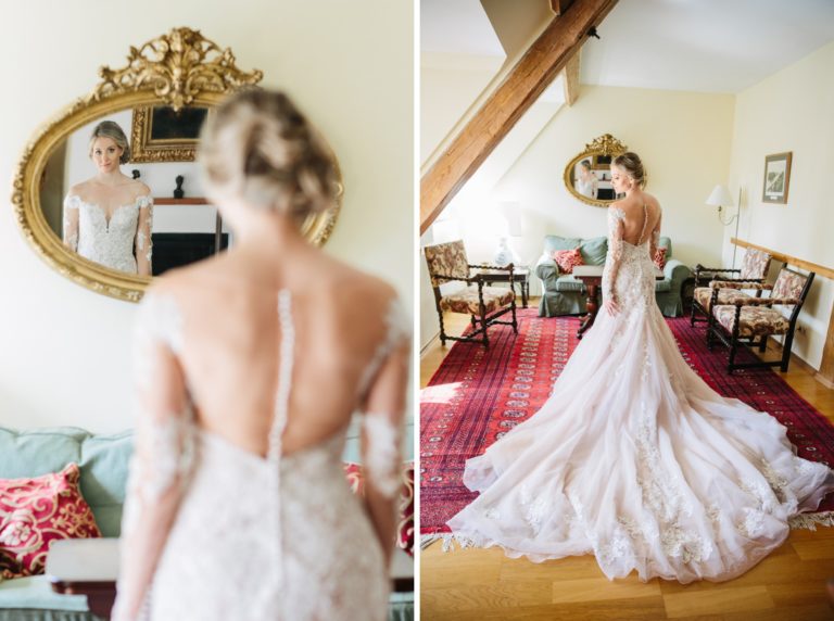 STEPH + JOSE GERMANY | BIG SUR WEDDING PHOTOGRAPHERS
