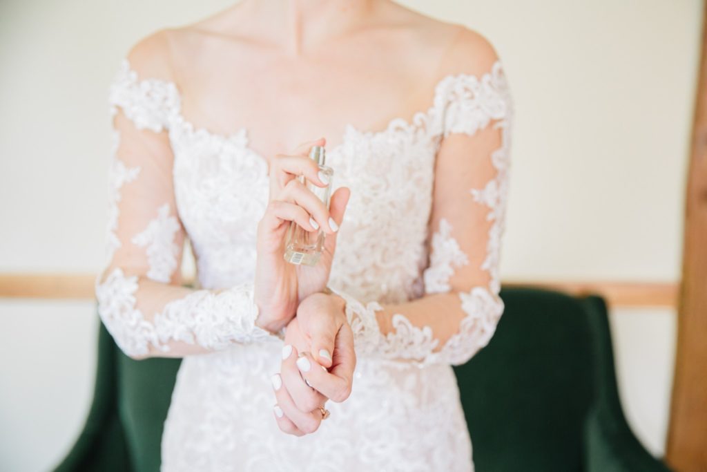 STEPH + JOSE GERMANY | BIG SUR WEDDING PHOTOGRAPHERS