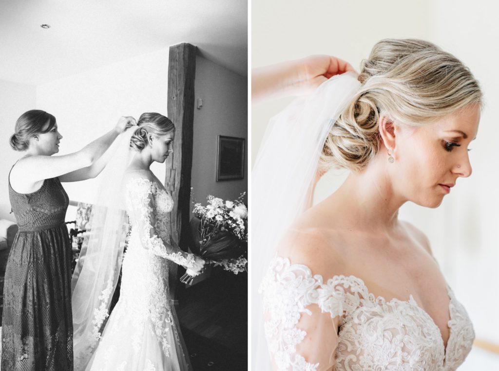 STEPH + JOSE GERMANY | BIG SUR WEDDING PHOTOGRAPHERS