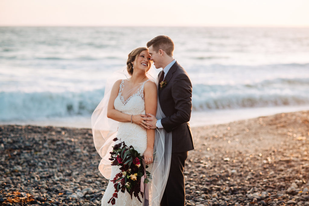 ALLISON+BRADY SAN CLEMENTE | BIG SUR WEDDING PHOTOGRAPHERS