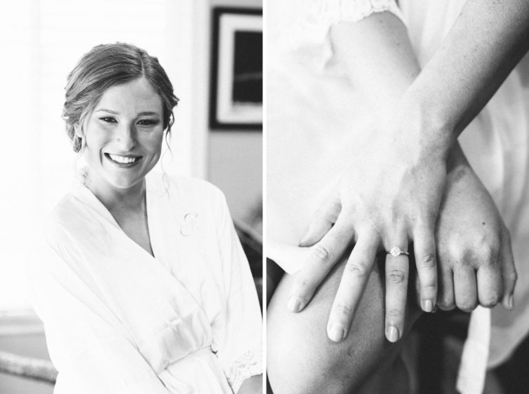 ALLISON+BRADY SAN CLEMENTE | BIG SUR WEDDING PHOTOGRAPHERS