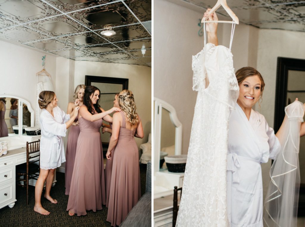 ALLISON+BRADY SAN CLEMENTE | BIG SUR WEDDING PHOTOGRAPHERS