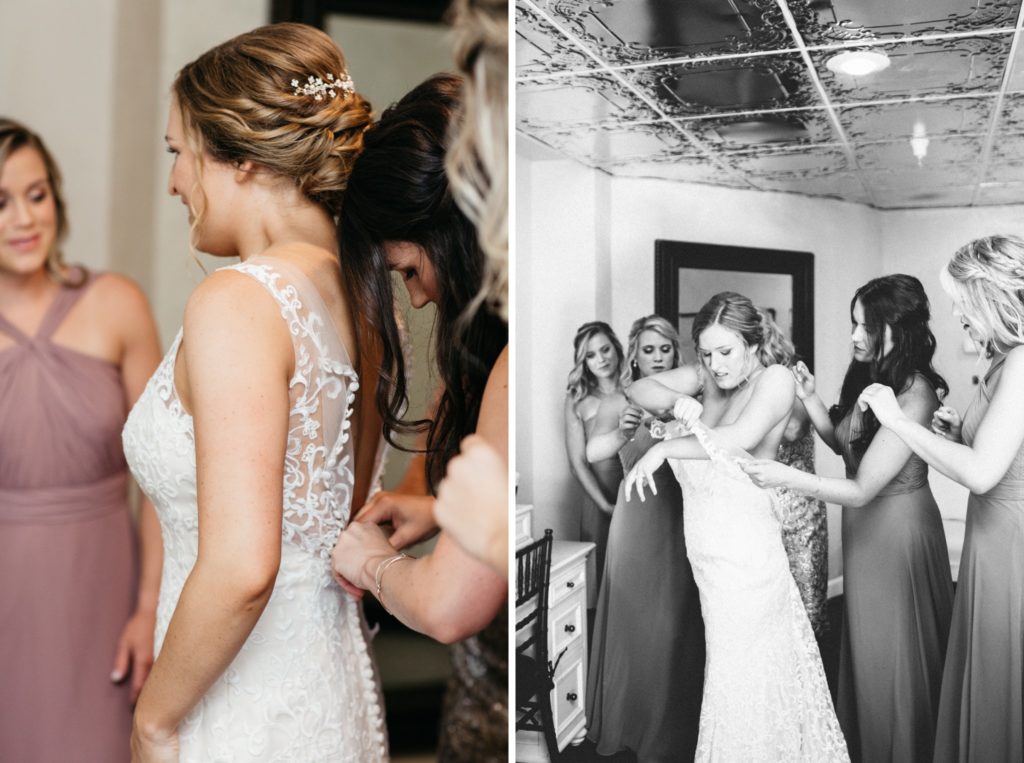 ALLISON+BRADY SAN CLEMENTE | BIG SUR WEDDING PHOTOGRAPHERS