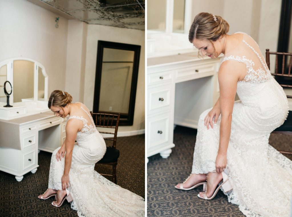 ALLISON+BRADY SAN CLEMENTE | BIG SUR WEDDING PHOTOGRAPHERS