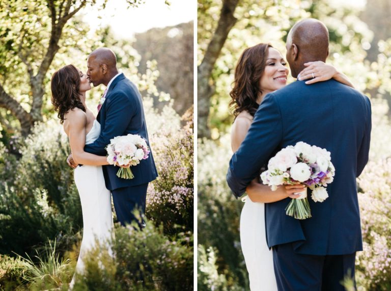RENEE + RONALD BIG SUR | BIG SUR WEDDING PHOTOGRAPHERS