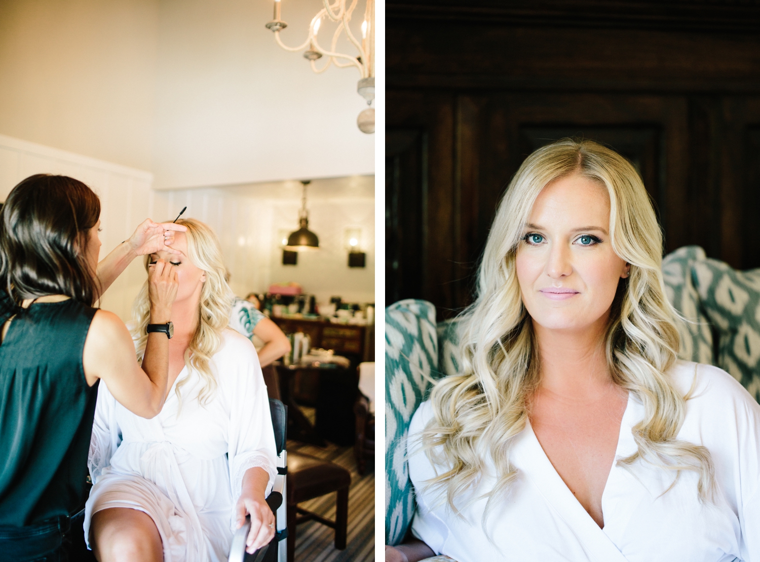 KYLIE + MATT LAGUNA BEACH | BIG SUR WEDDING PHOTOGRAPHERS
