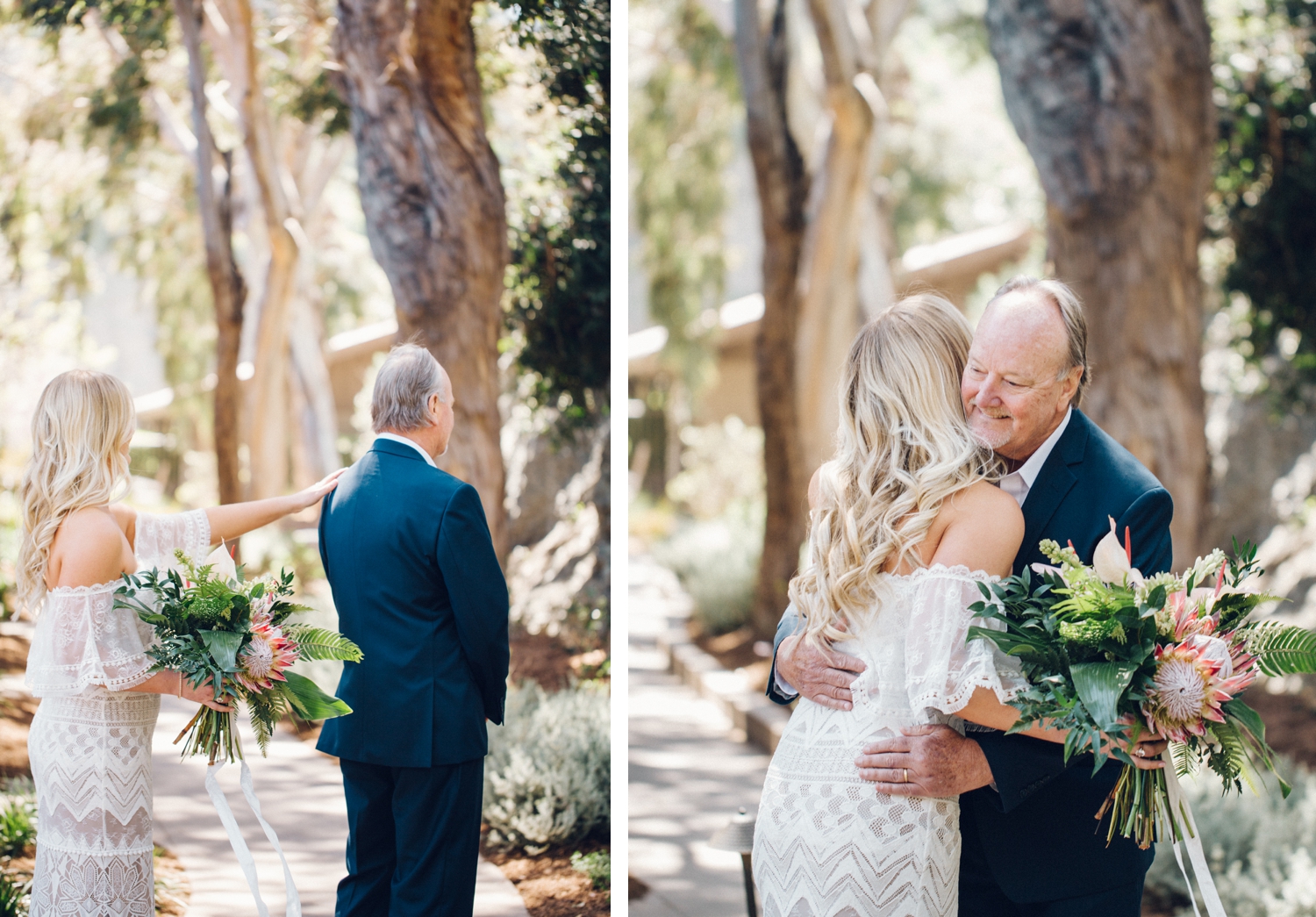 KYLIE + MATT LAGUNA BEACH | BIG SUR WEDDING PHOTOGRAPHERS